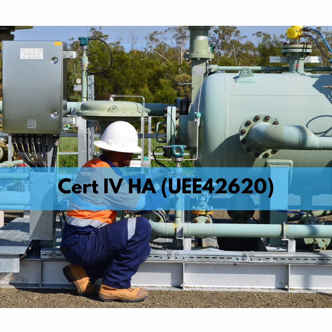 Ausinet LMS platform